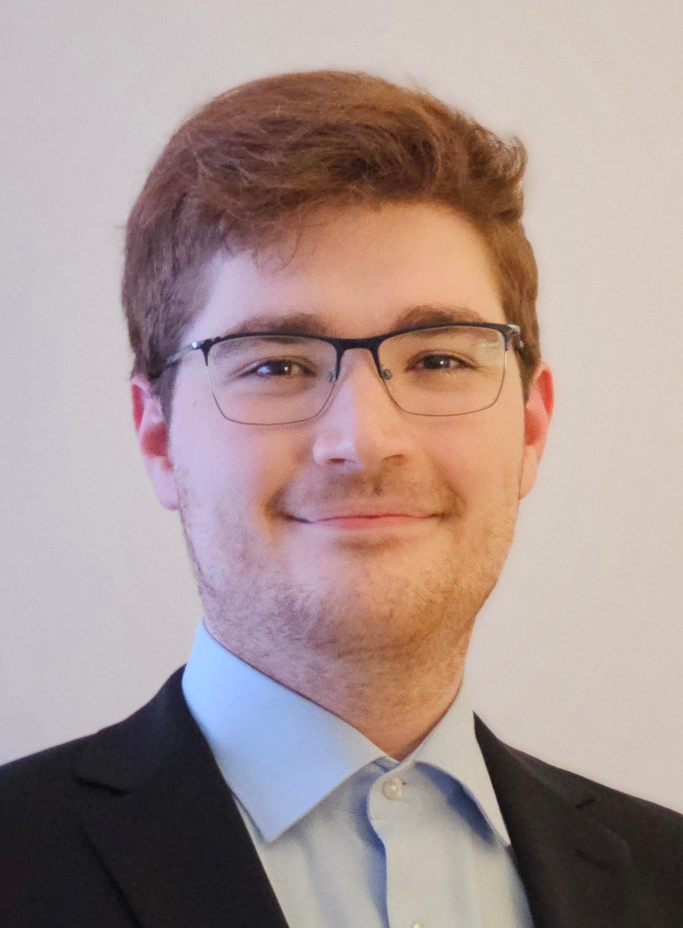 Kandler, Moritz (ZMP) - Chair of Materials Science and Engineering for ...